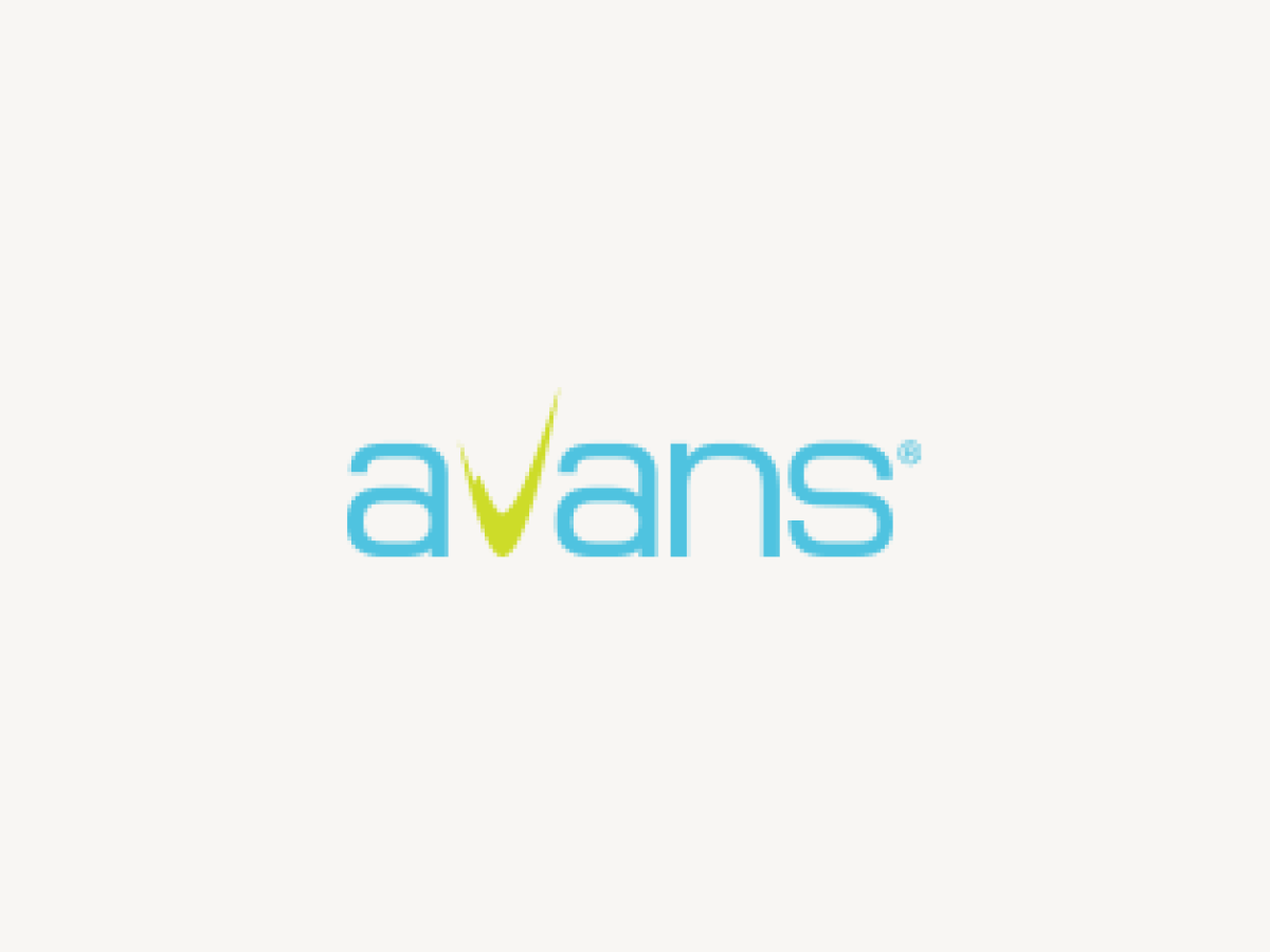 Accesos - Avans