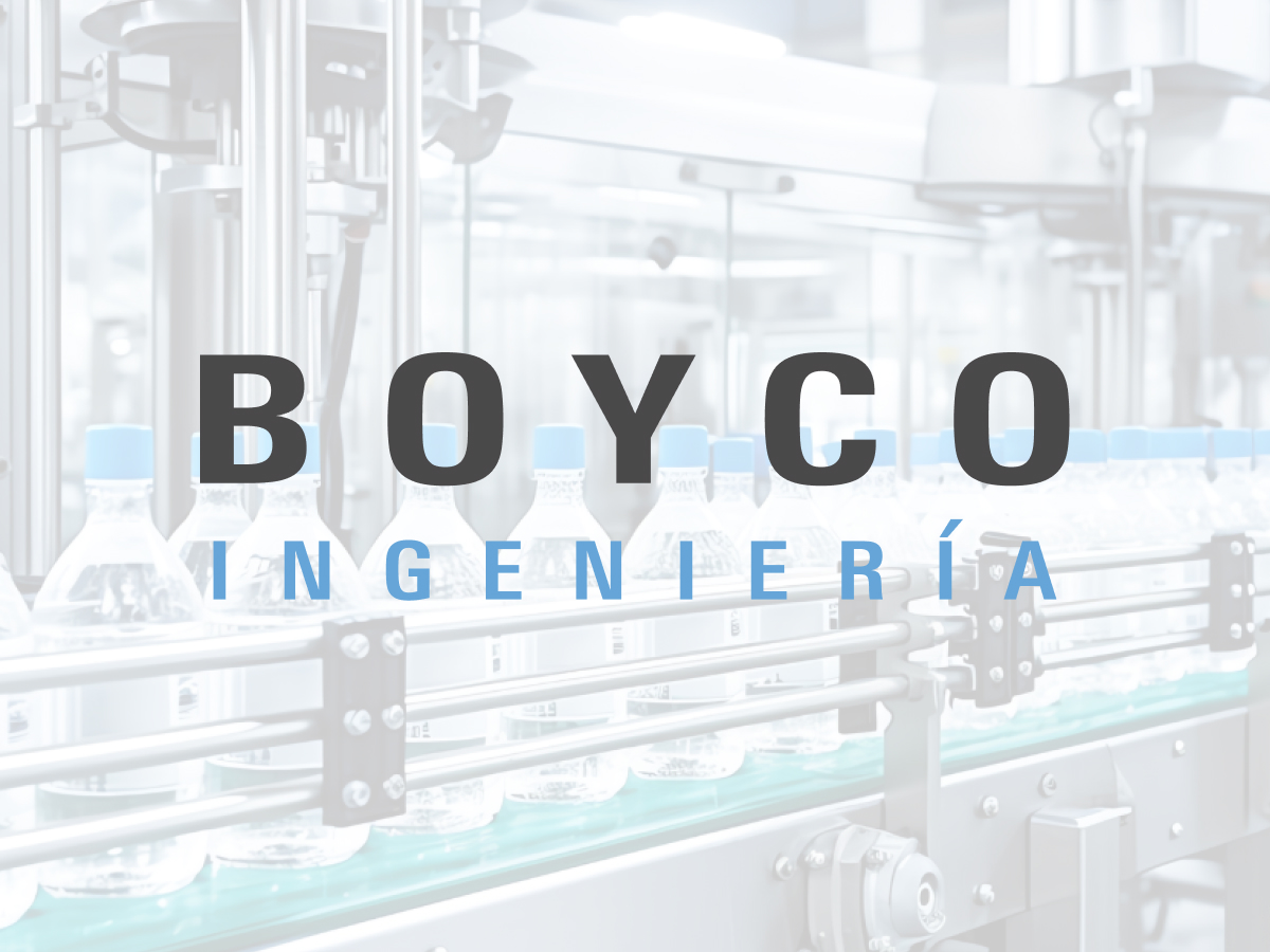 Ingeniería especializada en fluidos y procesos sanitarios para la ...